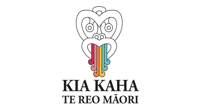 Kia Kaha Te Reo Maori! - Nationwide Health and Disability Advocacy Service Kia Kaha Te Reo Maori! - Nationwide Health and Disability Advocacy Service